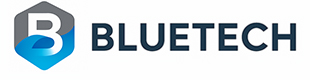 Contact Bluetech Industries | Vapi, Gujarat